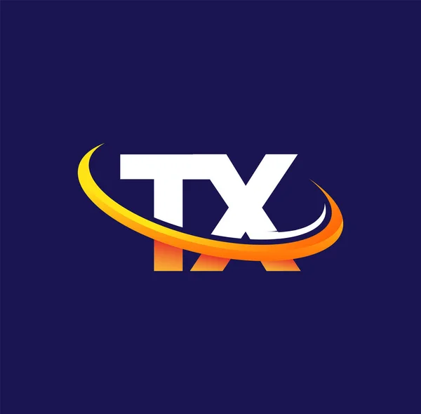 23,019,254 Tx logo Vector Images | Depositphotos