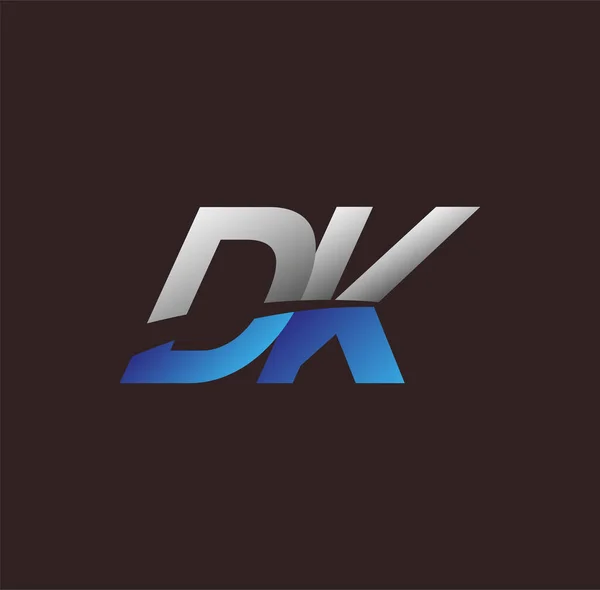 21,650,850 Dk logo Vector Images | Depositphotos
