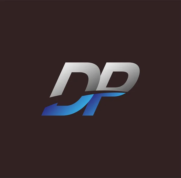 Dps icon imágenes de stock de arte vectorial | Depositphotos