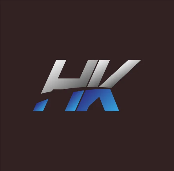 12,934,696 Hqk logo design Vector Images | Depositphotos