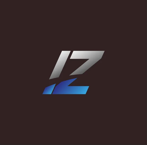 Инзер fotos de stock, imágenes de Инзер sin royalties | Depositphotos