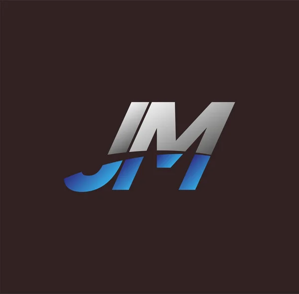 27,389,557 Mj logo Vector Images | Depositphotos