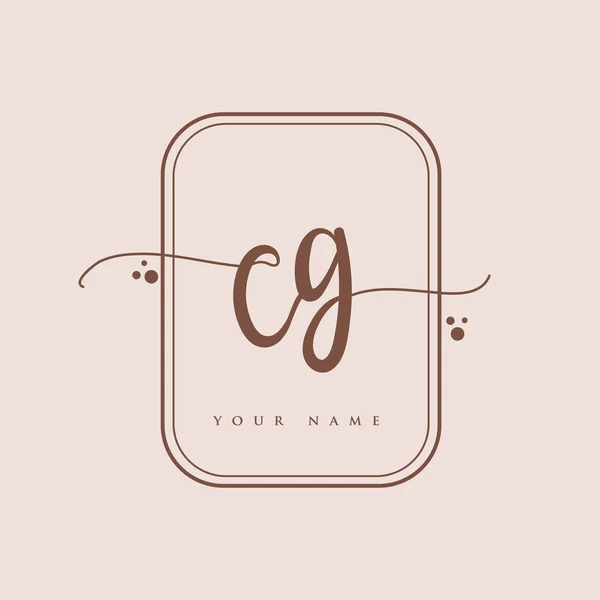 Lettre cursive images vectorielles, Lettre cursive vecteurs libres de ...