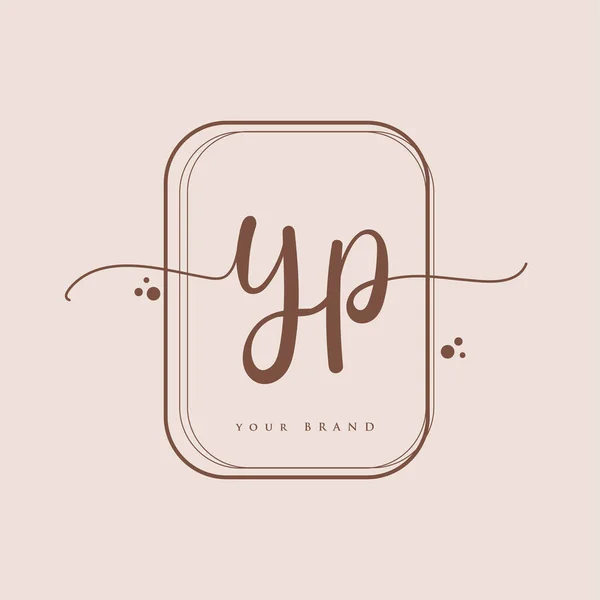 100,000 Chy logo Vector Images | Depositphotos