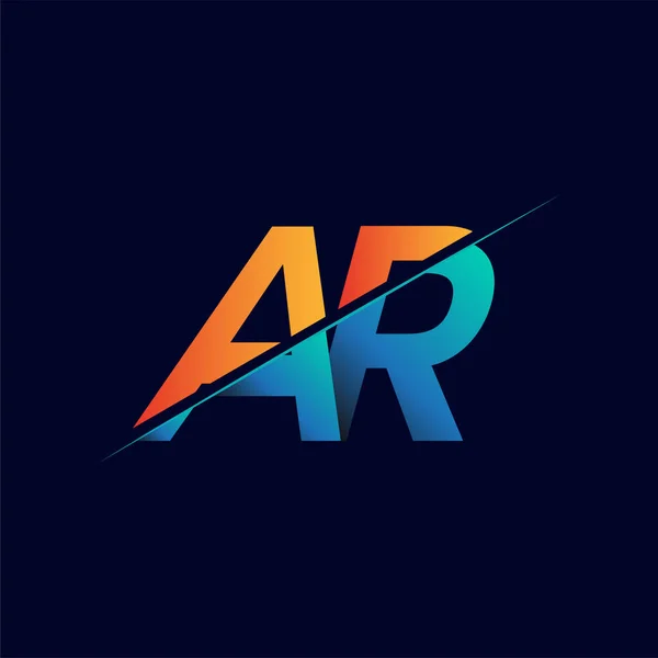 White ar logo Stock Photos, Royalty Free White ar logo Images ...