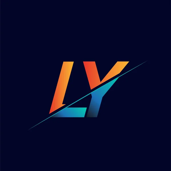 Lyc logo图库矢量图片、免版税Lyc logo插图|Depositphotos