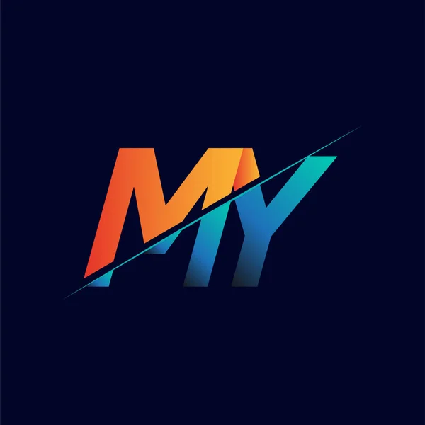 Myz icon images vectorielles, Myz icon vecteurs libres de droits ...