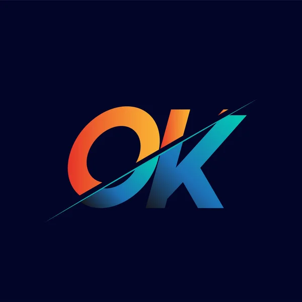 25,262,448 Okay logo Vector Images | Depositphotos