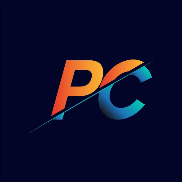 Pc logo fotos de stock, imágenes de Pc logo sin royalties | Depositphotos