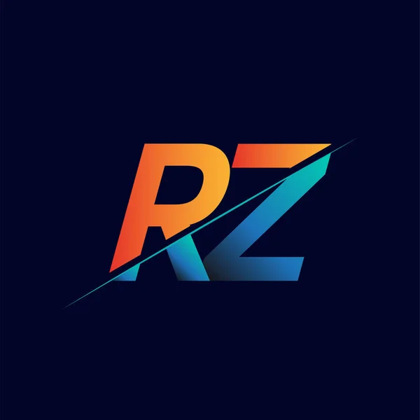 100,000 Zr logo Vector Images | Depositphotos