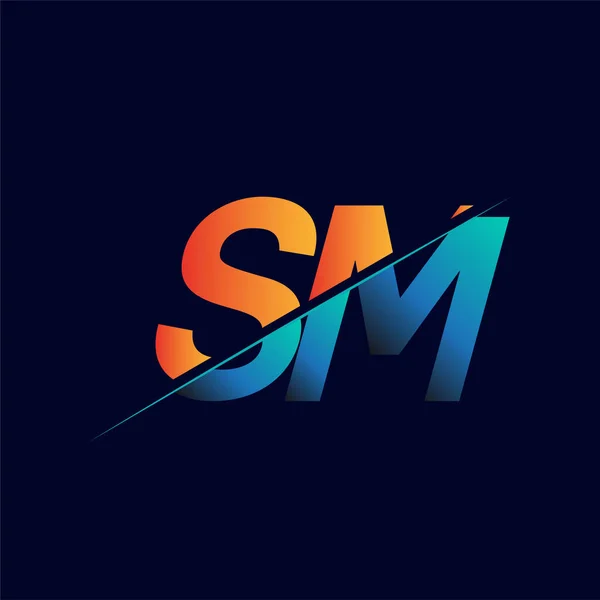 Imagens vetoriais Scm logo | Depositphotos