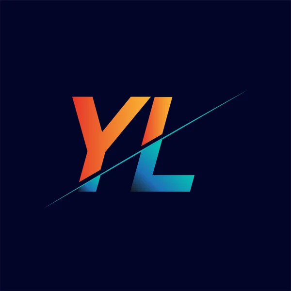 100,000 Yl logo Vector Images | Depositphotos