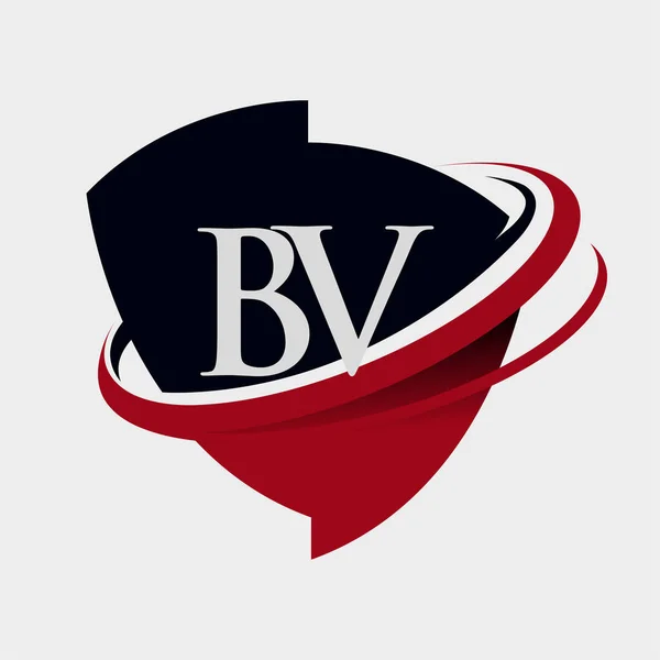 Bv emblem Vector Art Stock Images | Depositphotos