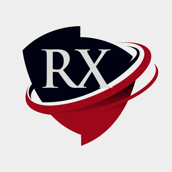 Rx logo Stock Photos, Royalty Free Rx logo Images | Depositphotos