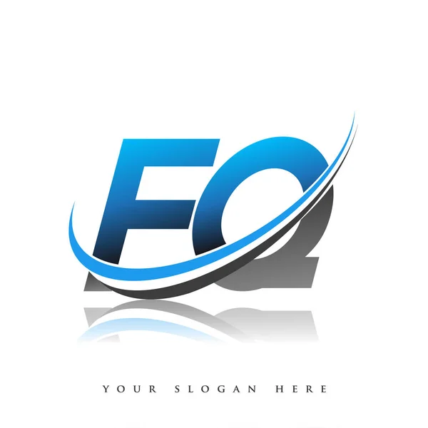 El banco forjado fotos de stock, imágenes de El banco forjado sin ...