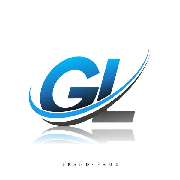 Logo gls Stock Photos, Royalty Free Logo gls Images | Depositphotos
