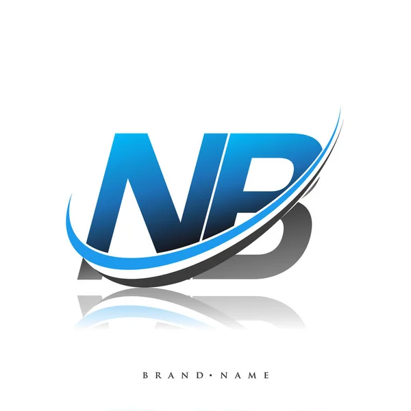 25,146,013 Logo nb Vector Images | Depositphotos