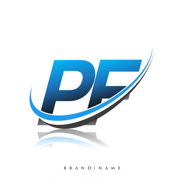 100,000 Logo bref Vector Images | Depositphotos