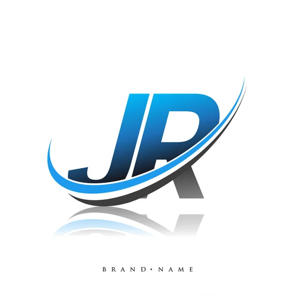 Logomarca jr Vector Art Stock Images | Depositphotos