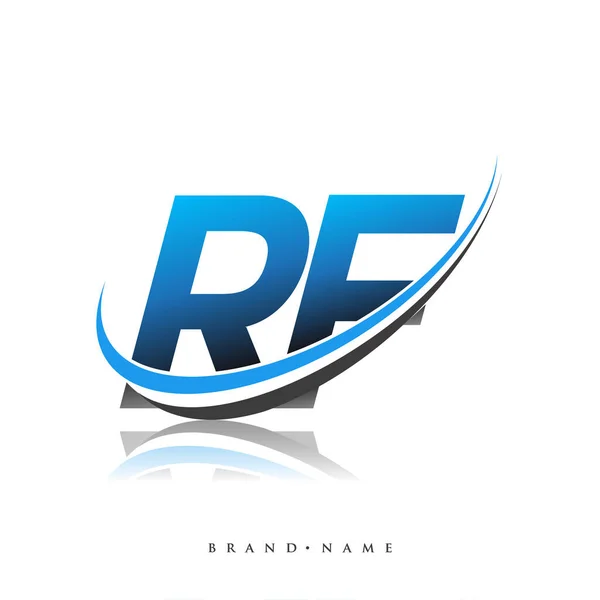 Logo rhum Stock Photos, Royalty Free Logo rhum Images | Depositphotos