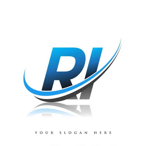 14,503,500 Rivet logo Vector Images | Depositphotos