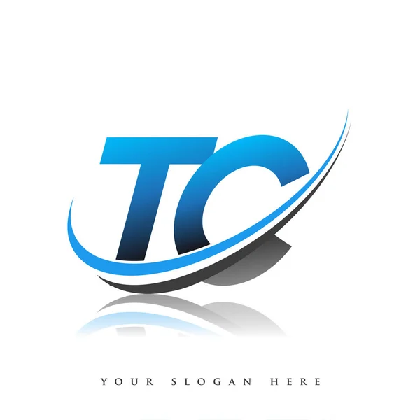 11,520,015 Tco logo design Vector Images | Depositphotos