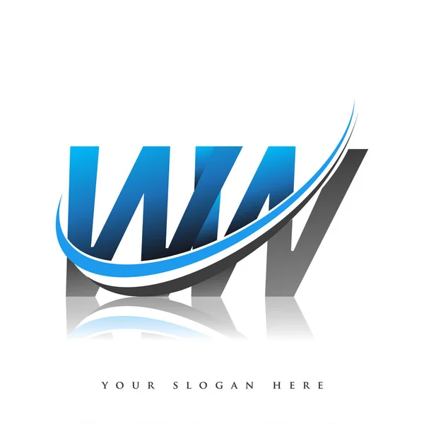Wwh logo images vectorielles, Wwh logo vecteurs libres de droits ...