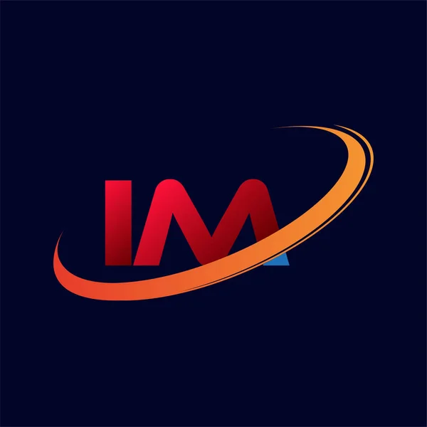 Immatics logo fotos de stock, imágenes de Immatics logo sin royalties ...