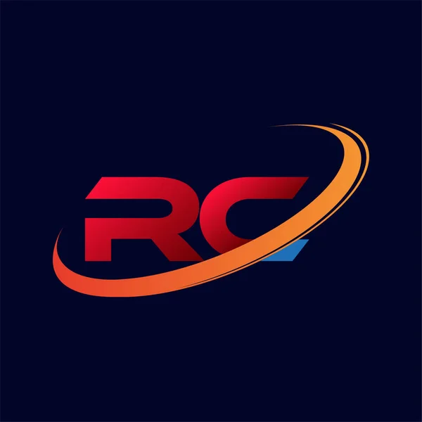 Rc logo Stock Photos, Royalty Free Rc logo Images | Depositphotos