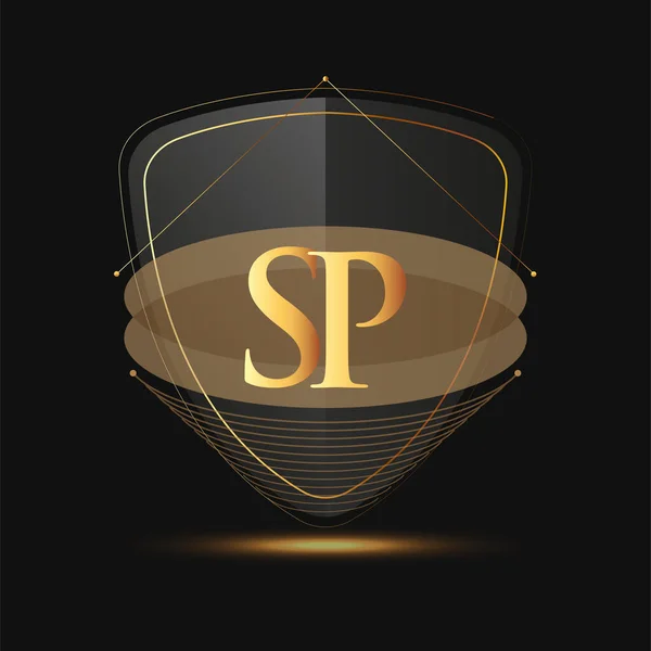 8,999,214 Ssp logo design Vector Images | Depositphotos