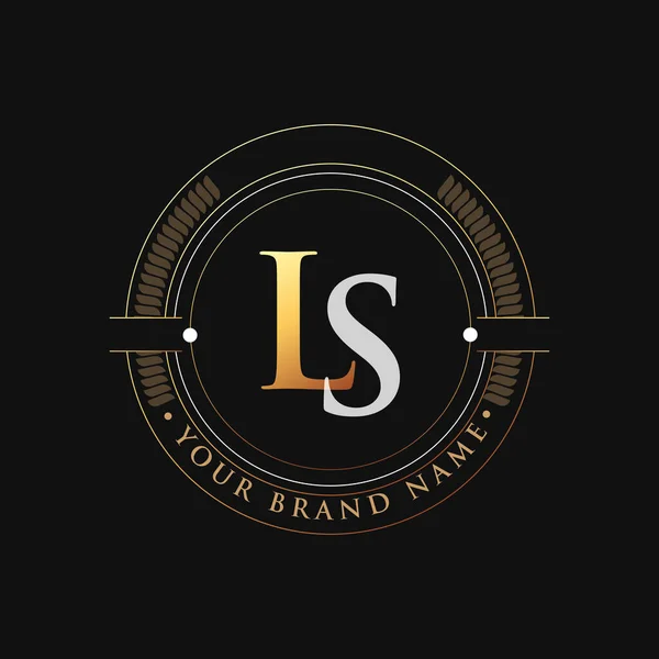 100,000 Ls Vector Images | Depositphotos