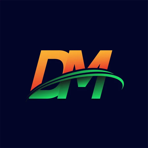 102 ilustraciones de stock de Deutschemarks | Depositphotos