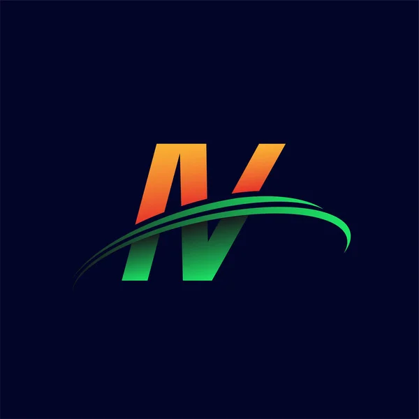 Iv font Vector Art Stock Images | Depositphotos