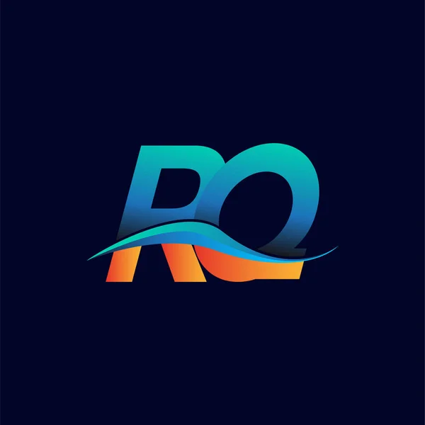 Rhq Vector Art Stock Images | Depositphotos