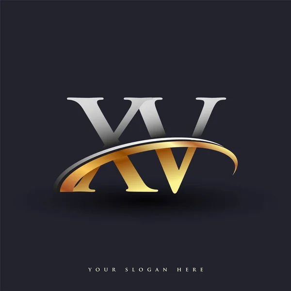 Xv logo Vector Art Stock Images | Depositphotos