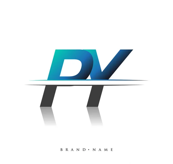 Py font Vector Art Stock Images | Depositphotos