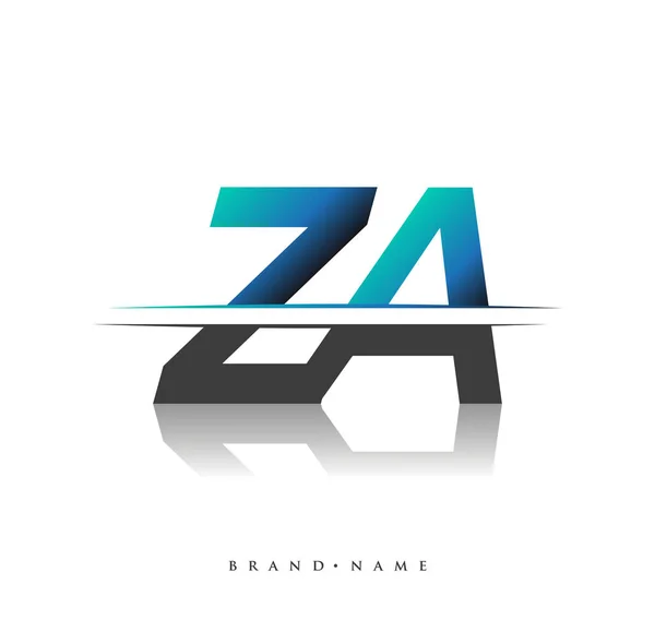 Logo za Vector Art Stock Images | Depositphotos