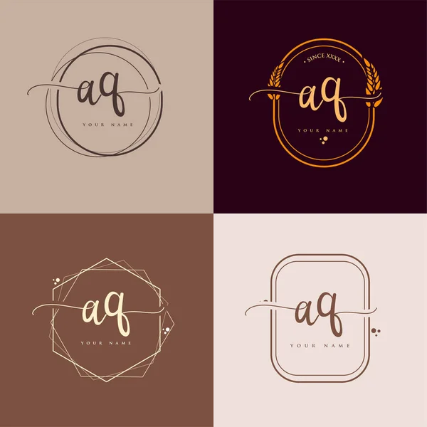Aq element Vector Art Stock Images | Depositphotos
