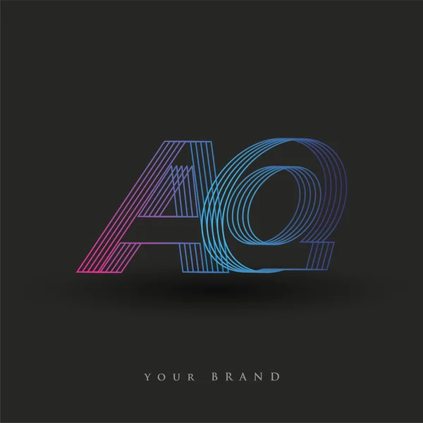 Aq element Vector Art Stock Images | Depositphotos