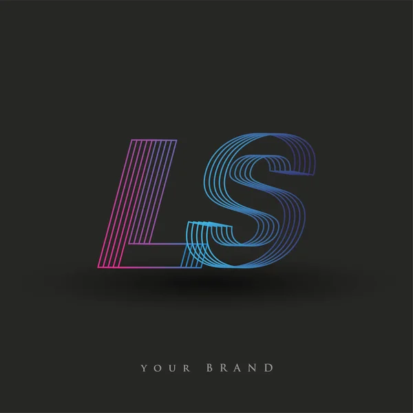 100,000 Ls Vector Images | Depositphotos