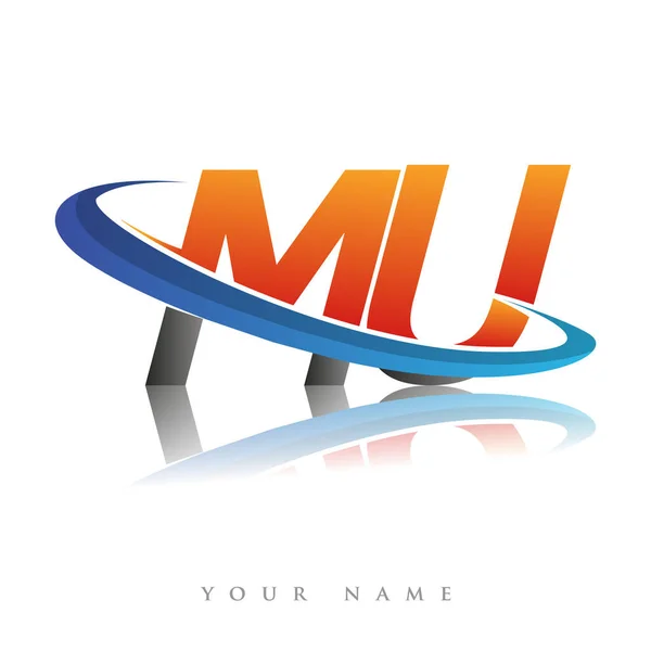 Logo mu Vector Art Stock Images | Depositphotos