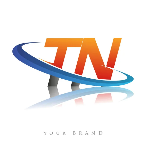 Logo tn Vector Art Stock Images | Depositphotos