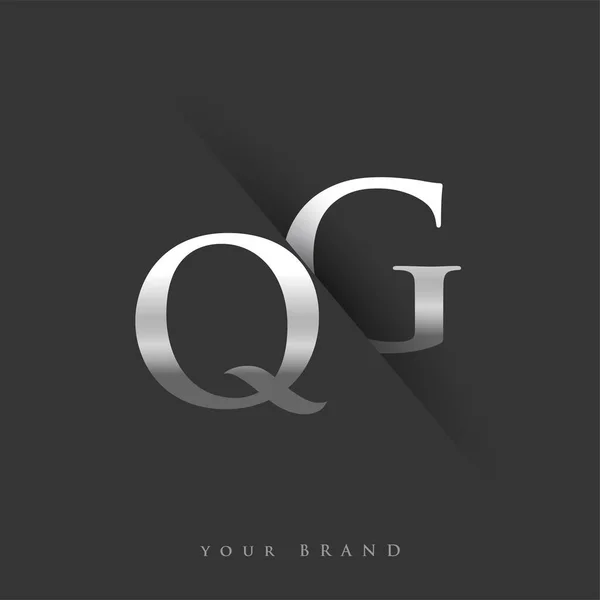 Qg icon Vector Art Stock Images | Depositphotos