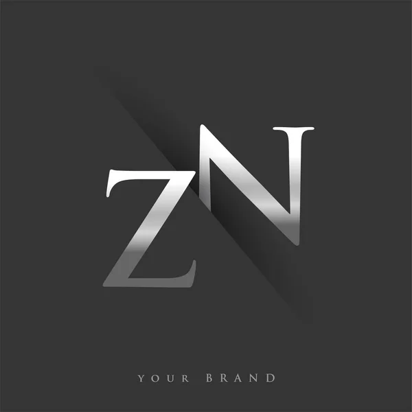 Icono de zn Vector Art Stock Images | Depositphotos