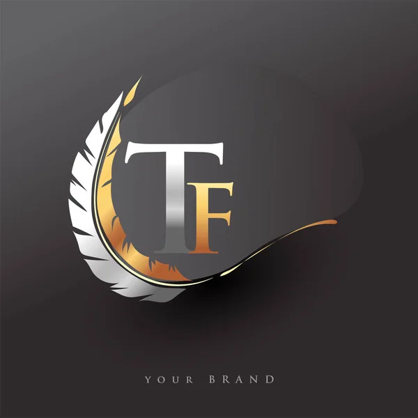 24,350,933 Tf logo Vector Images | Depositphotos