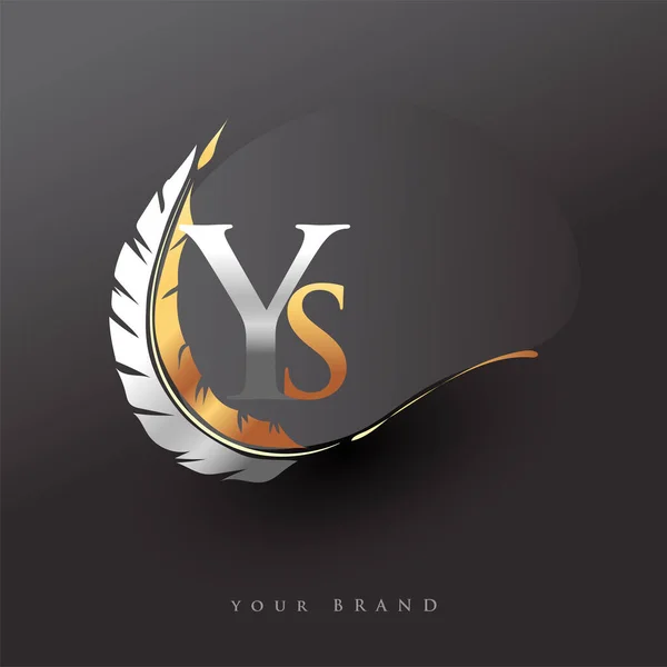 Ys logo Vector Art Stock Images | Depositphotos