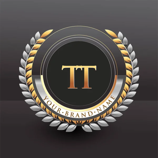 100,000 Tt logo Vector Images | Depositphotos