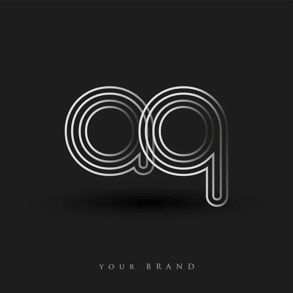 Aq element Vector Art Stock Images | Depositphotos