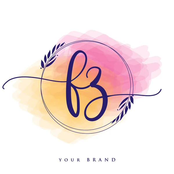 Fz typography Vector Art Stock Images | Depositphotos