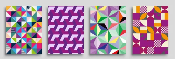 25,005,354 Colourful borders Vector Images | Depositphotos